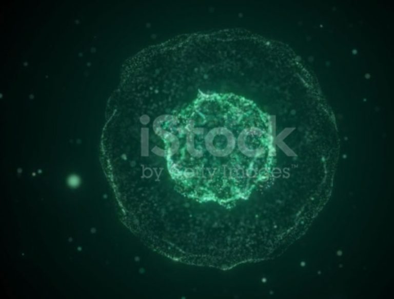 Trility – Life Sciences